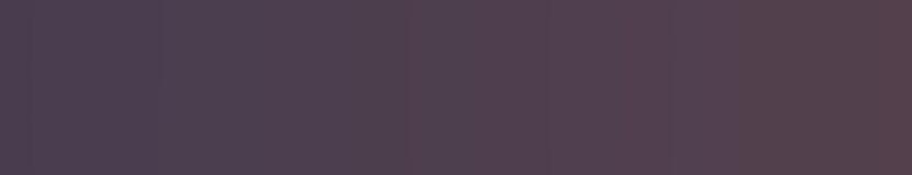 フィドルブックス – tagged "india" – Lark in the Morning