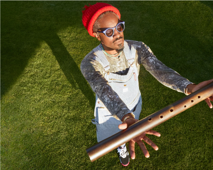 Yamato Ensemble - The Art of the Japanese Koto, Shakuhachi and Shamise ...